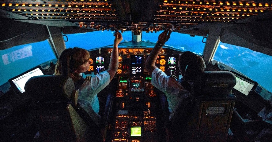 Was kann der Microsoft Copilot?